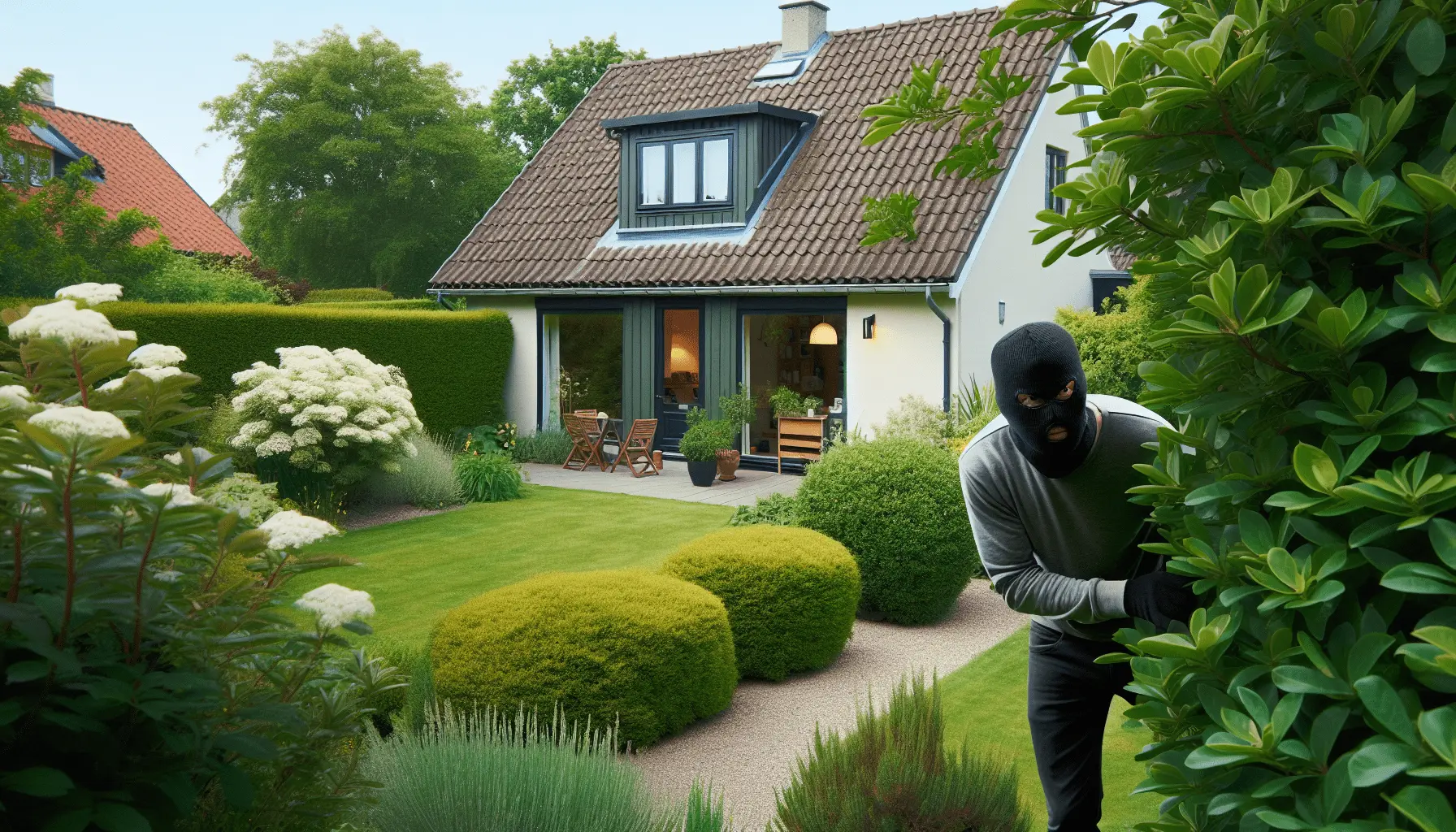 Bedste alarm uden abonnement | Bedst i Test (2025)